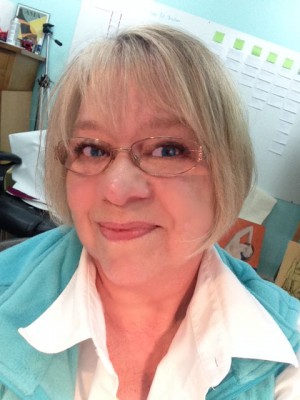 About | eddegenfeldercom